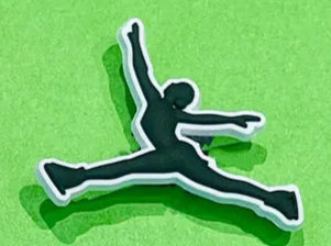 Jibbitz Figure Skating — Spectrum Movement