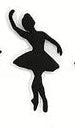 Jibbitz -Ballet — Spectrum Movement